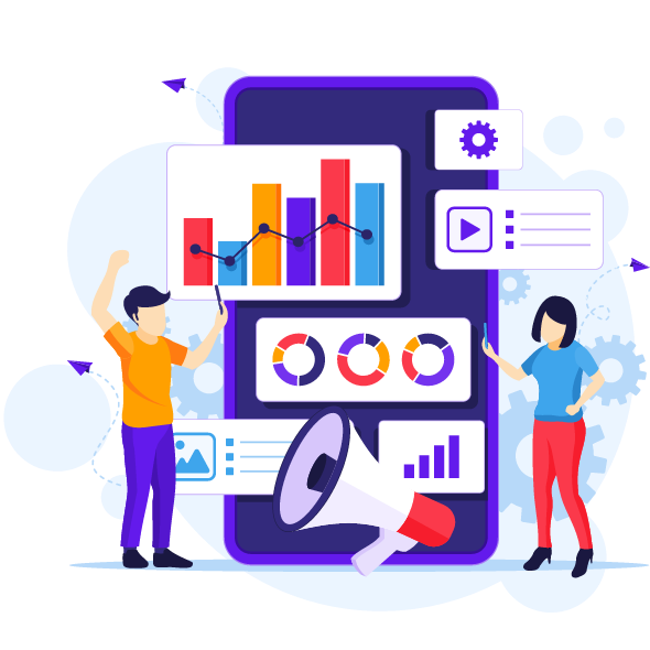 Cofly.in | Digital Learning – Largest Growing Business Platform